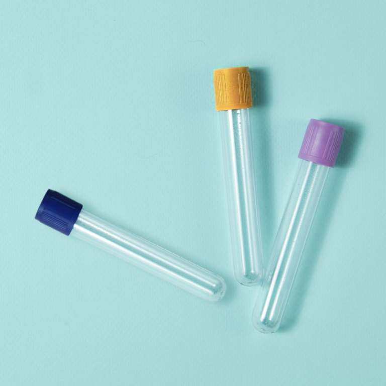 Lab Tests – Georgina Naturopathic