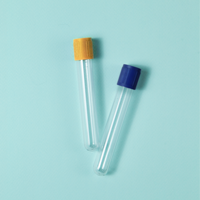 Lab Tests – Georgina Naturopathic