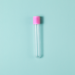 Order Laboratory Tests – Georgina Naturopathic